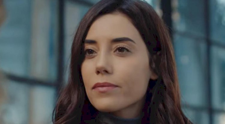 Turska serija – Sadakatsiz epizoda 18 - Najbolje Turske serije sa prevodom