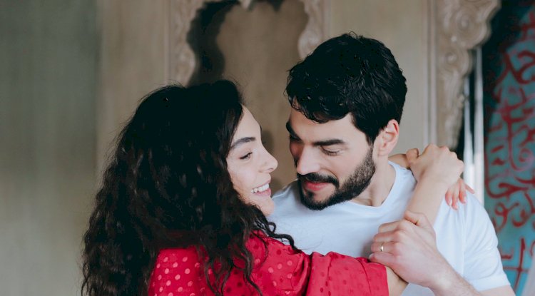 Turske serije – Deset najgledanijih prvih epizoda serija koje su u toku ...