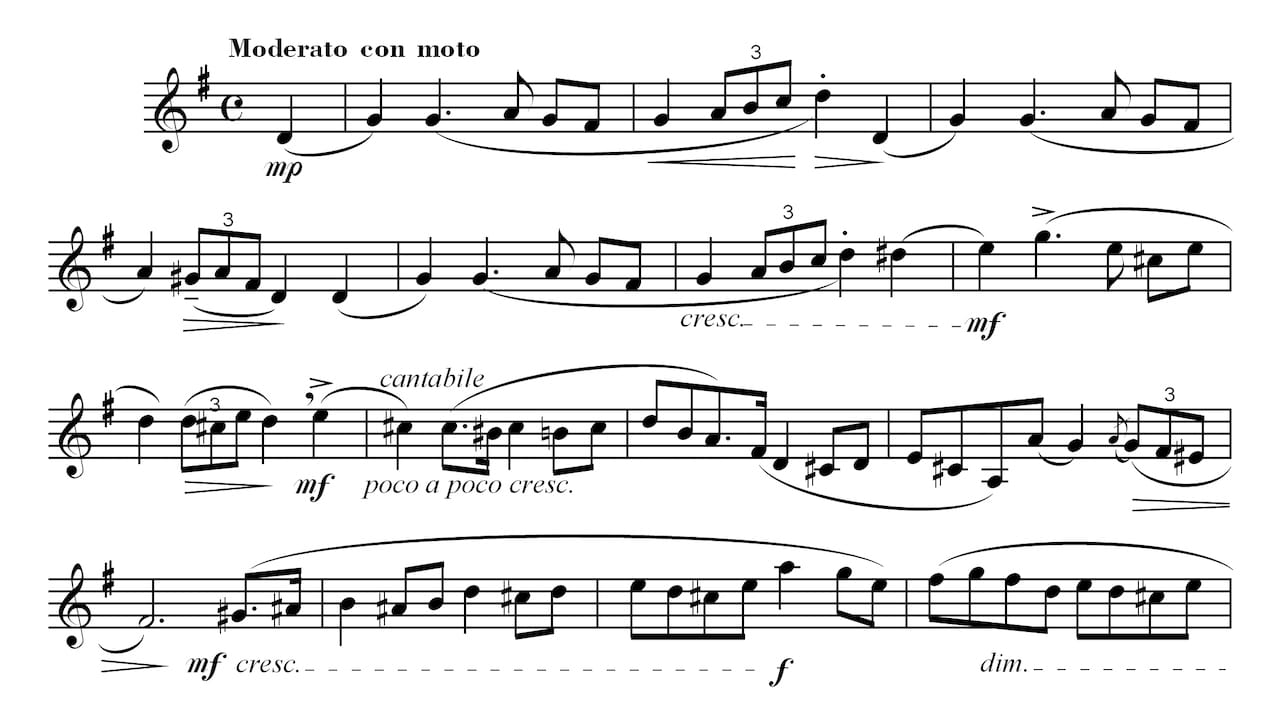 melodija Archives - TV-Exposed