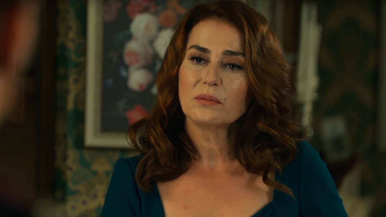 Turska Serija – Čukurova | Bir Zamanlar Cukurova epizoda 64 | Najava 2 ...