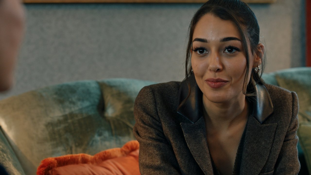 Turska serija | Alev Alev epizoda 6 - TV-Exposed