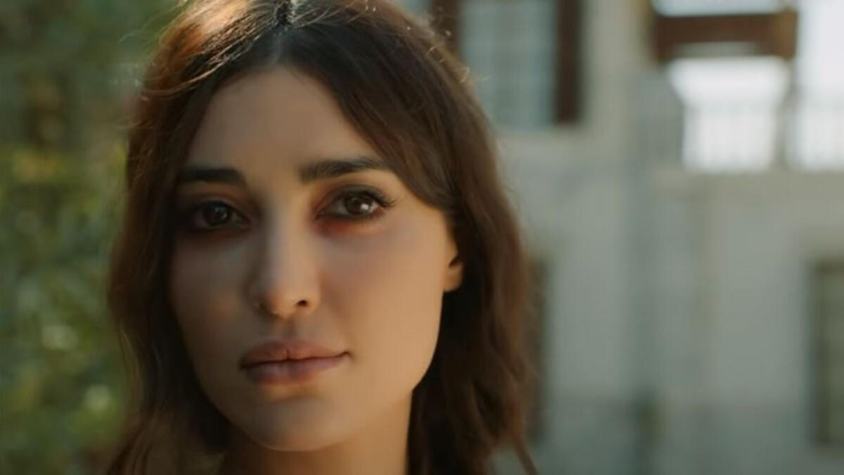 Turska Serija – Čukurova | Bir Zamanlar Cukurova epizoda 76 - TV-Exposed