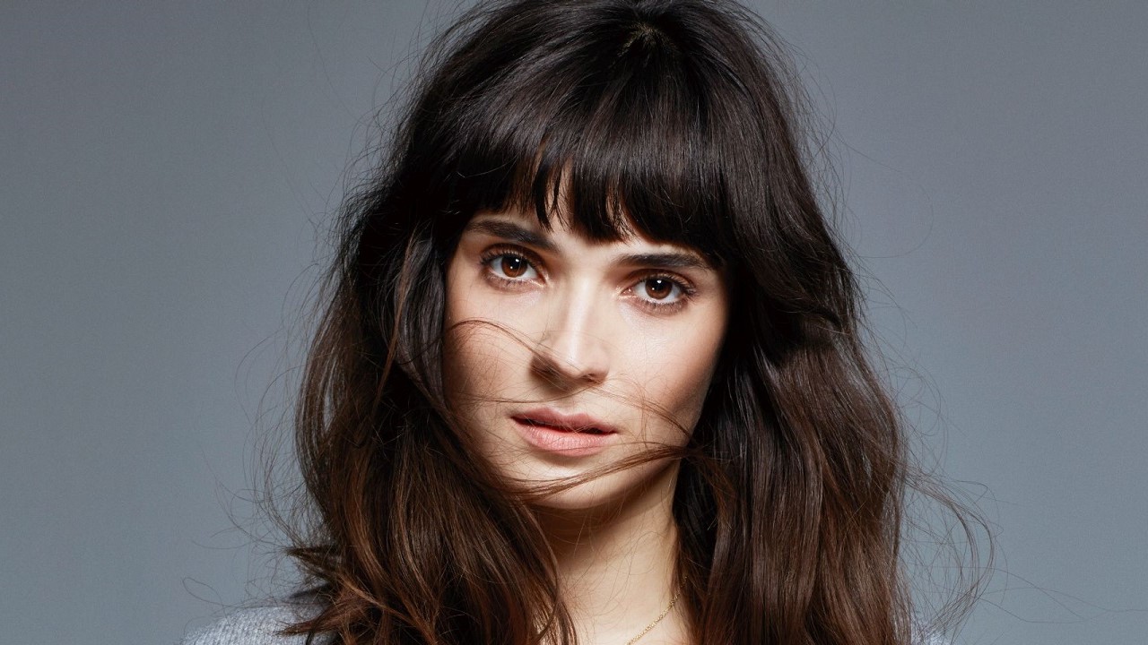 Meric Aral napustila seriju Kirmizi Oda - TV-Exposed